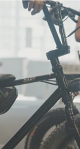 Crew Dart V2 Electric Bike Review - Electric Bike Information